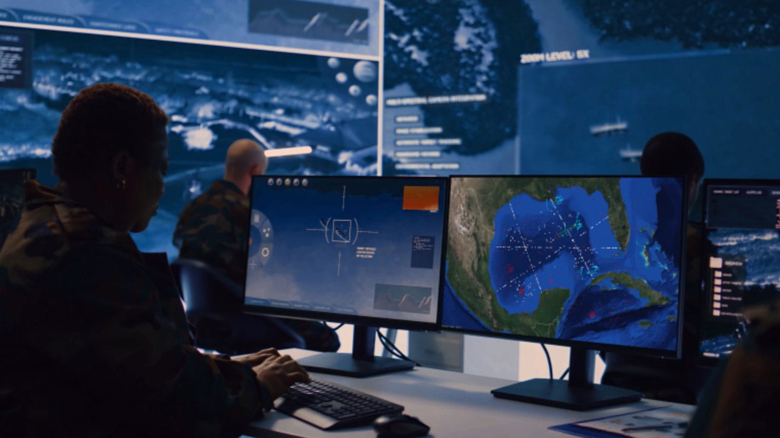 RTX's Raytheon receives US Army defence analysis contract - ADS Advance